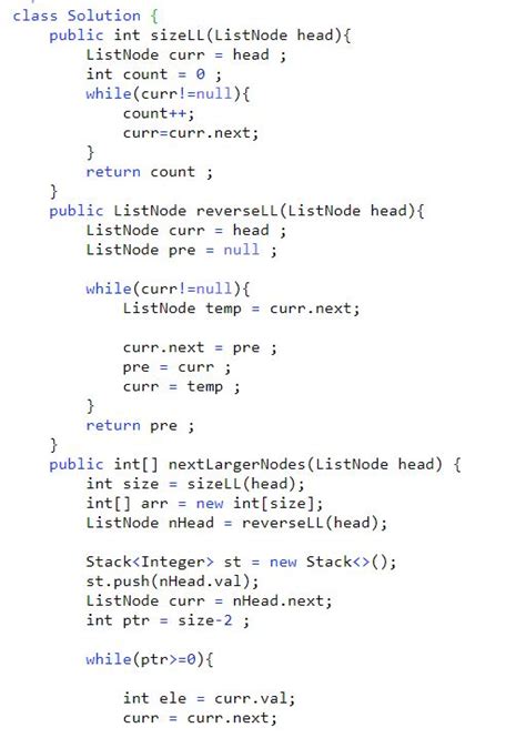 🚀day 73 of leetcode challenge 100 days coding challenges 🚀 thanks to my