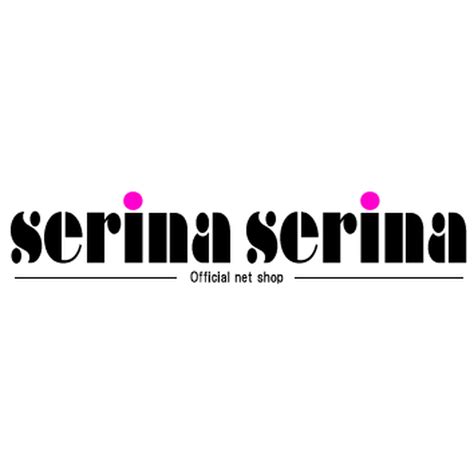 serina