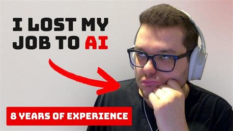 Video A Guys Ai Journey On Youtube Mateusz Matusiak Posted On The Topic Linkedin