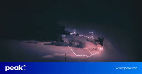 11 хүн селфи хийж байгаад аянганд цохиулж нас баржээ Peak News