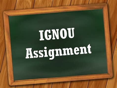 How To Submit Mlis Blis Clis Assignment Solvedweb Library Solutions