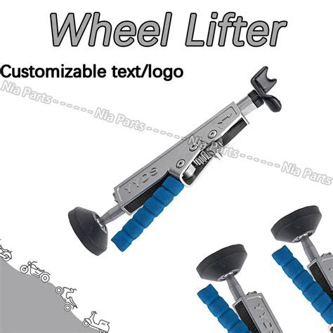 Sbc4da28922fa4da3a7e475d352cbc1d3w