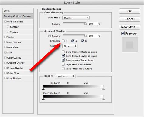 Image Enhancement Workflow Varis Photomedia