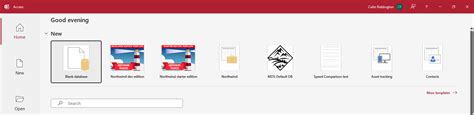 Northwind 20 Developer Edition Inventory And String Functions