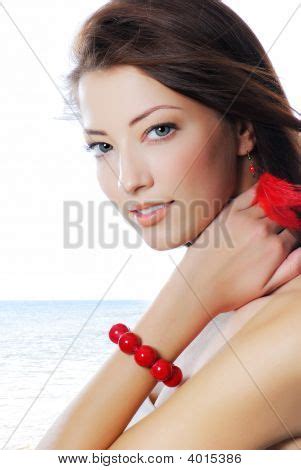 Sexy Eyes Image Photo Free Trial Bigstock