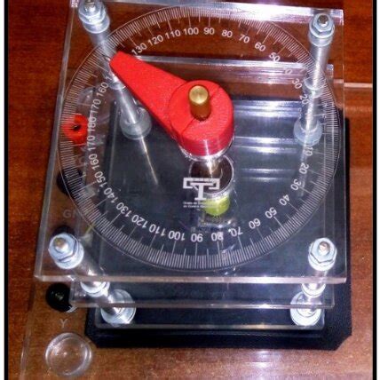 Absolute And Angular Position Measurement Prototype Download Scientific Diagram