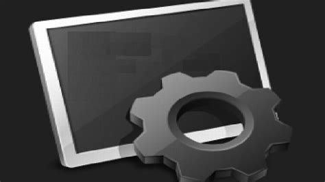 Basic Command Line For It Support How To Use Cmd In Window Free