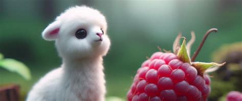 Run Ollama On A Pi5 🐳 Philippe Charrière