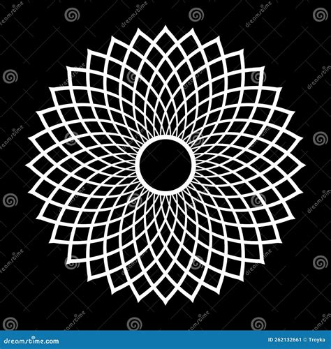 Difference Between Radial Pattern And Circular Pattern At Tom Witcher Blog