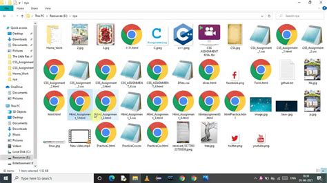 Riya Khowal On Linkedin Regexsoftware Regexsoftwareservices Mern