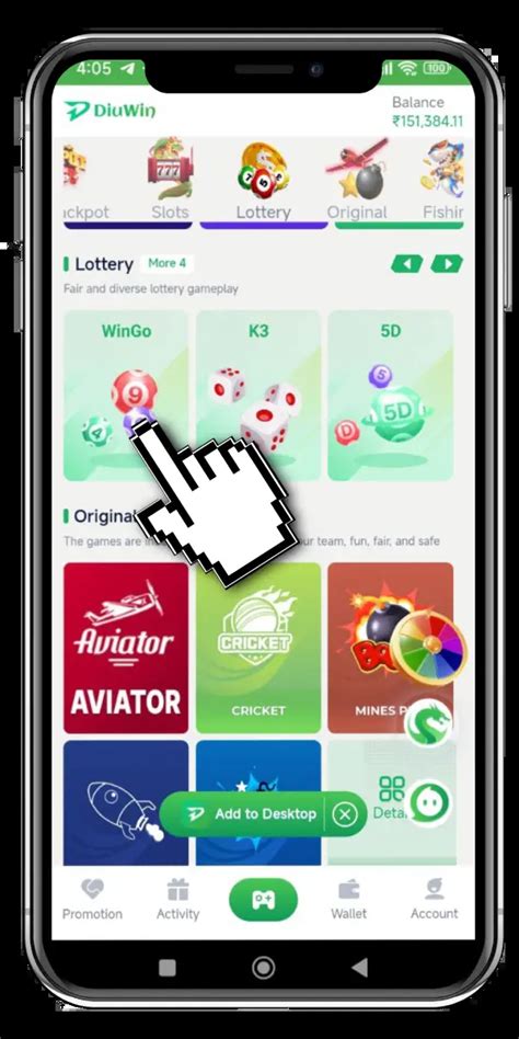 Hack Apk Diu Win Game