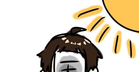 我々だ 我々だ ロボロ ましゅまろのイラスト Pixiv