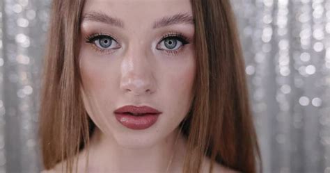 Sparkle Model Images Browse Stock Photos Vectors And Video Adobe Stock