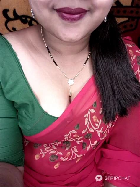 Kannada Sex Talk Camwhores