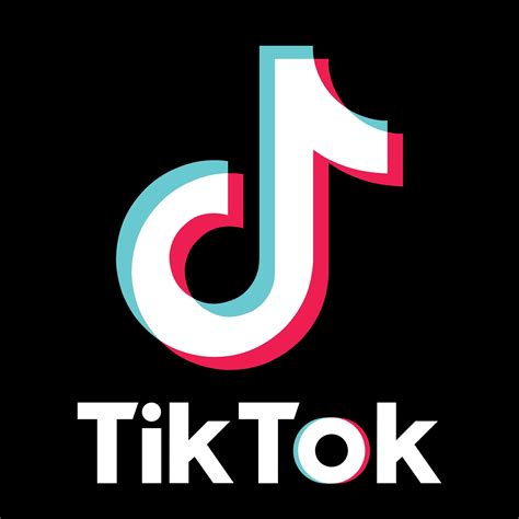 Mcdonalds Logo Tik Tok Moliswap