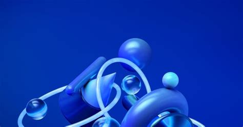 bluesky s custom algorithms could be the future of social media r