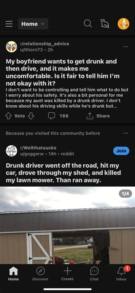 Algorithm Doing Its Thing Rholup