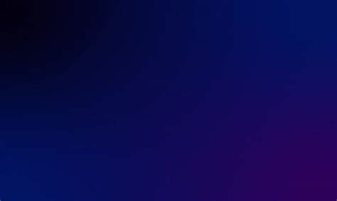 optimizely on linkedin what if we told you you no longer have to