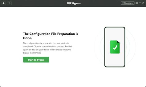 Promoted How To Bypass FRP Lock On Your Android Device Talk Android