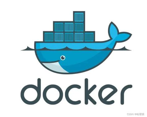 Docker啥是容器编排？docker 编排 Csdn博客