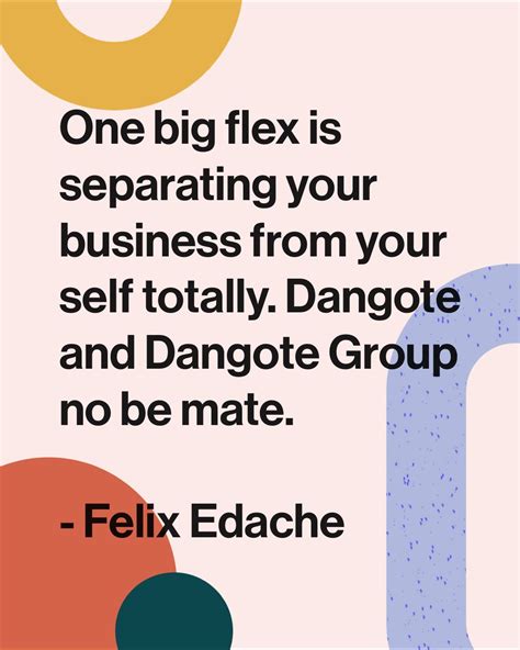 Felix Edache On Linkedin 1942ways