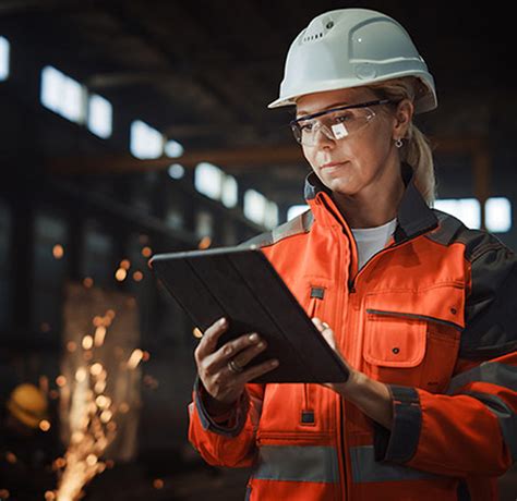 Oracle Analytics Enhance Smart Construction Platform Iot M2m Council