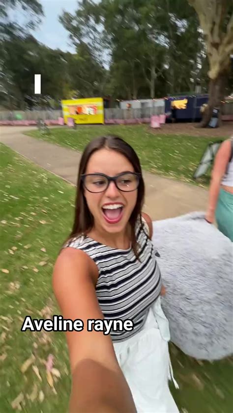 This Was So Fun 10 10 Would Do Again Moonlightcinema Sydneyaus