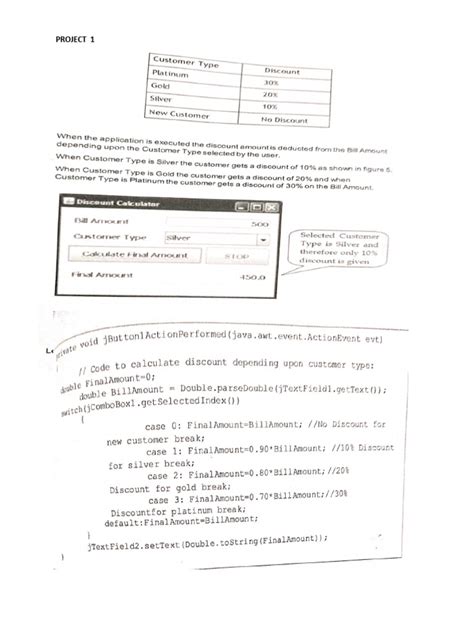 Project Netbeans Ide For 12thbvn Pdf