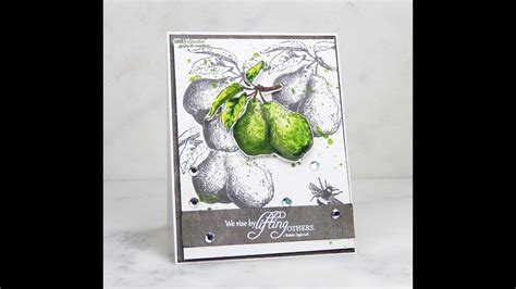 Unity Quick Tip Spotlight Watercolor Card Unity Blog