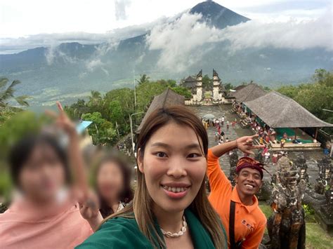 발리 동부투어 프라이빗 우붓 투어 솔직후기한국어 가이드 네이버 블로그