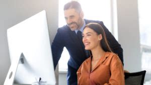 How To Train Your IT Team For Effective Agile Development