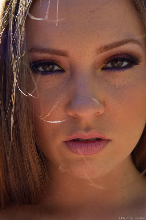 Maddy O Reilly Buttman Toy Master 60582 018 Porn Pic Eporner