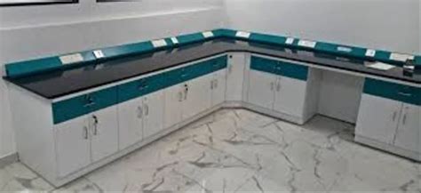 Physics Lab Table At ₹ 35000 Laboratory Table In Madurai Id