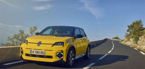 Voici les 10 voitures électriques les plus vendues en France en janvier