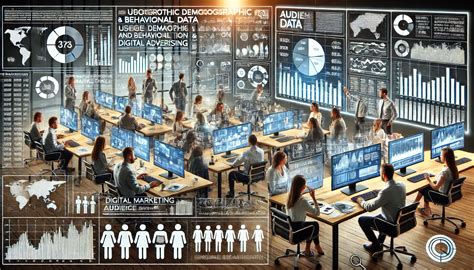 5 Effective Conversion Optimization Strategies For Display Ads