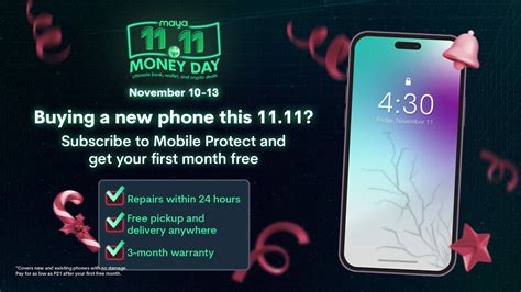 Maya Philippines Secure Online Payment Account Maya Ph