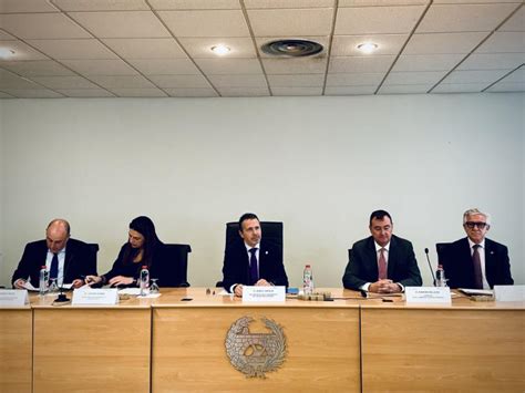 Upv Xxx Semana De La Ingeniería Civil Y El Medio Ambiente