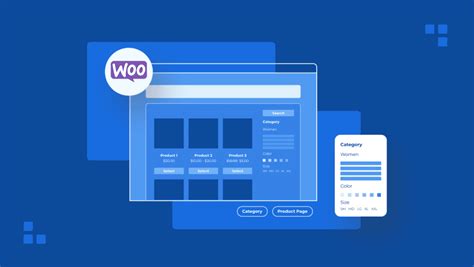 Woocommerce Categories Guide Add Customize And Optimize
