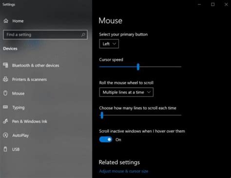 12 Tips To Improve Mouse Click Speed Clickspersecond