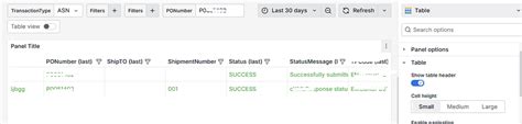 How To Use The Dropdown Value Inside My Lucene Query To Write