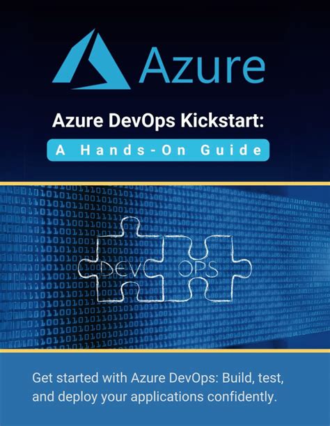 R Parvinazure Devops Kickstart A Hands On Guide Get Started Desertcart India