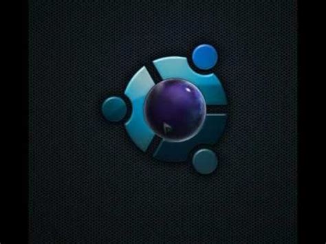 MonoDevelop Installation And Introduction YouTube