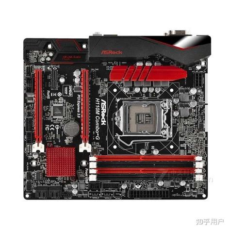 同时有ddr3和ddr4内存插槽的主板，真的可以插两根不同代的内存条然后点亮机器吗？ 知乎