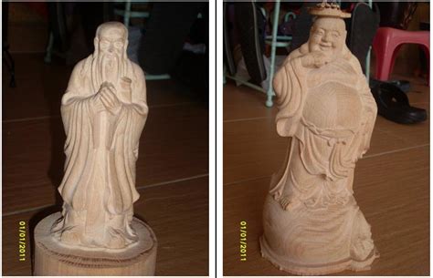 ADVANCE ARTISTIC TECHNOLOGY SDN BHD PowerTech MULTI HEAD 4 Axis CNC Engraving Machine