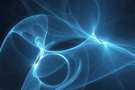 Wolters Kluwer Maintains Strong Leadership In Esg Software According To Independent Research