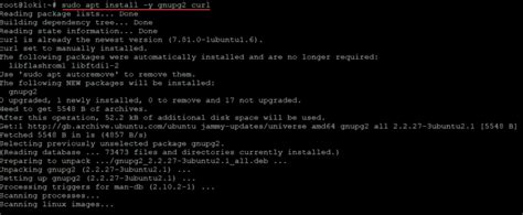 Grafana Loki Configuration Syslog Server For Home Labs Virtualization