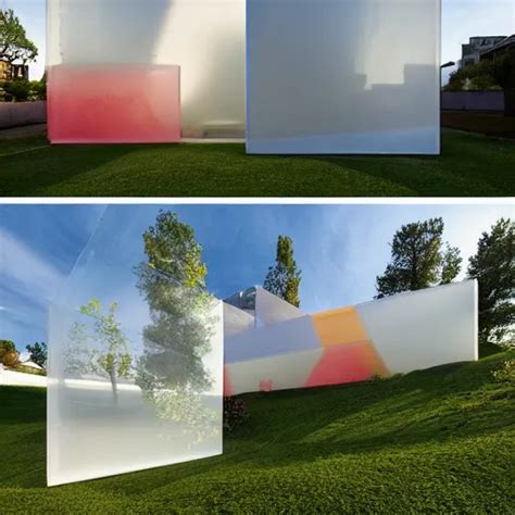 Flowchart Diagram Arrow Euclidean Vector Vector Arrow Flowchart Png