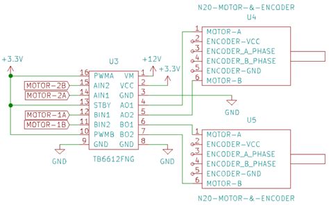 line follower robot esp8266 qtr 8rc pid line follower robot v1