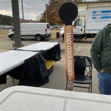 Redstone Arsenal Activity Field Tips