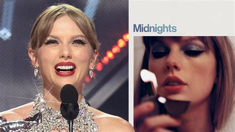 Taylor Swift Red Wallpaper